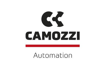 Camozzi Automation